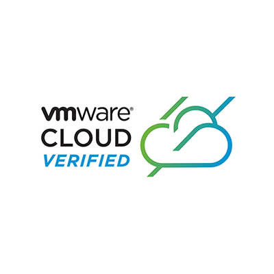 plusserver - Führender Cloud Provider aus Deutschland