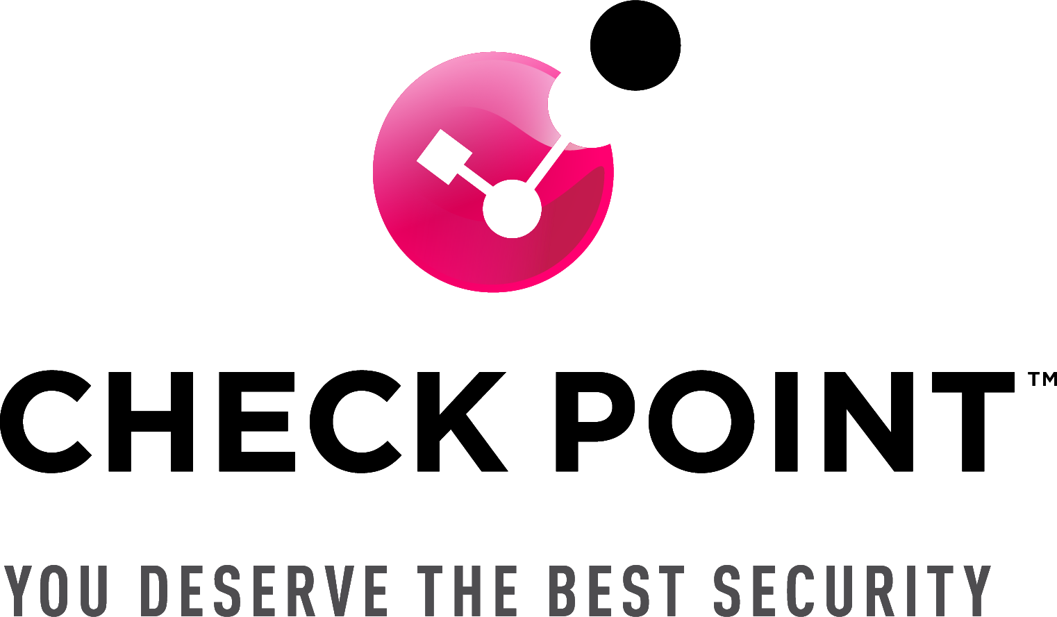 Workload Protection: Ihr Cloud Guard für Cloud-native Security