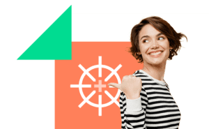 24/7 Support bei Ihrem deutschen Cloud-Provider