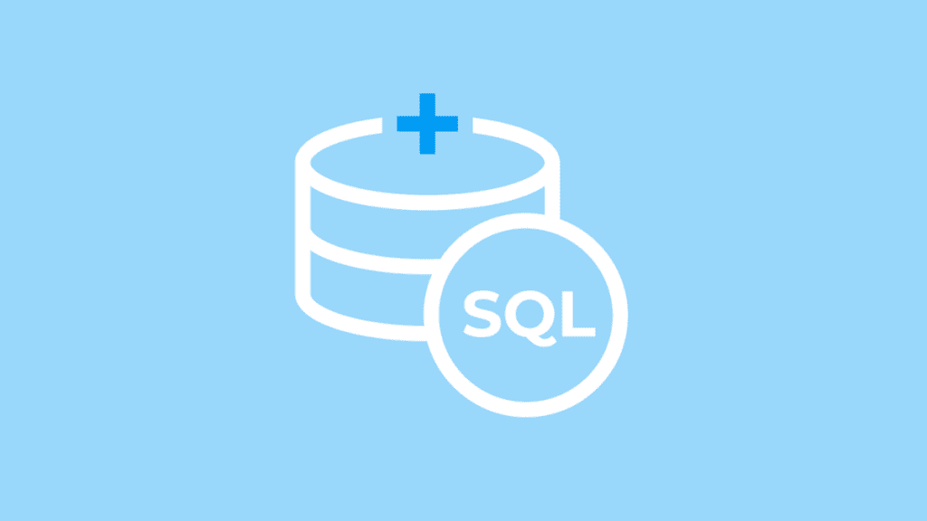 PostgreSQL as a Service - Your database as a managed service