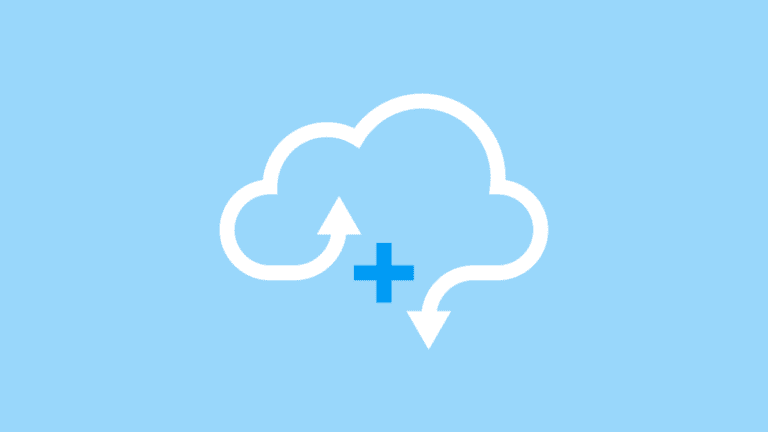 plusserver - Führender Cloud Provider aus Deutschland