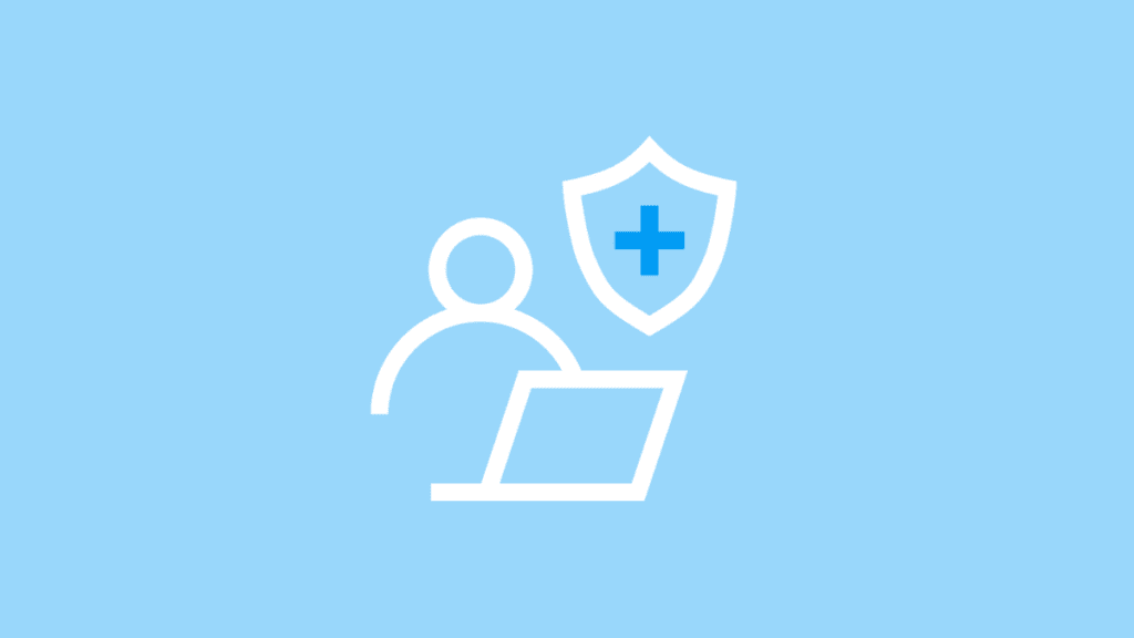 Workload Protection: your cloud guard for cloud-native security