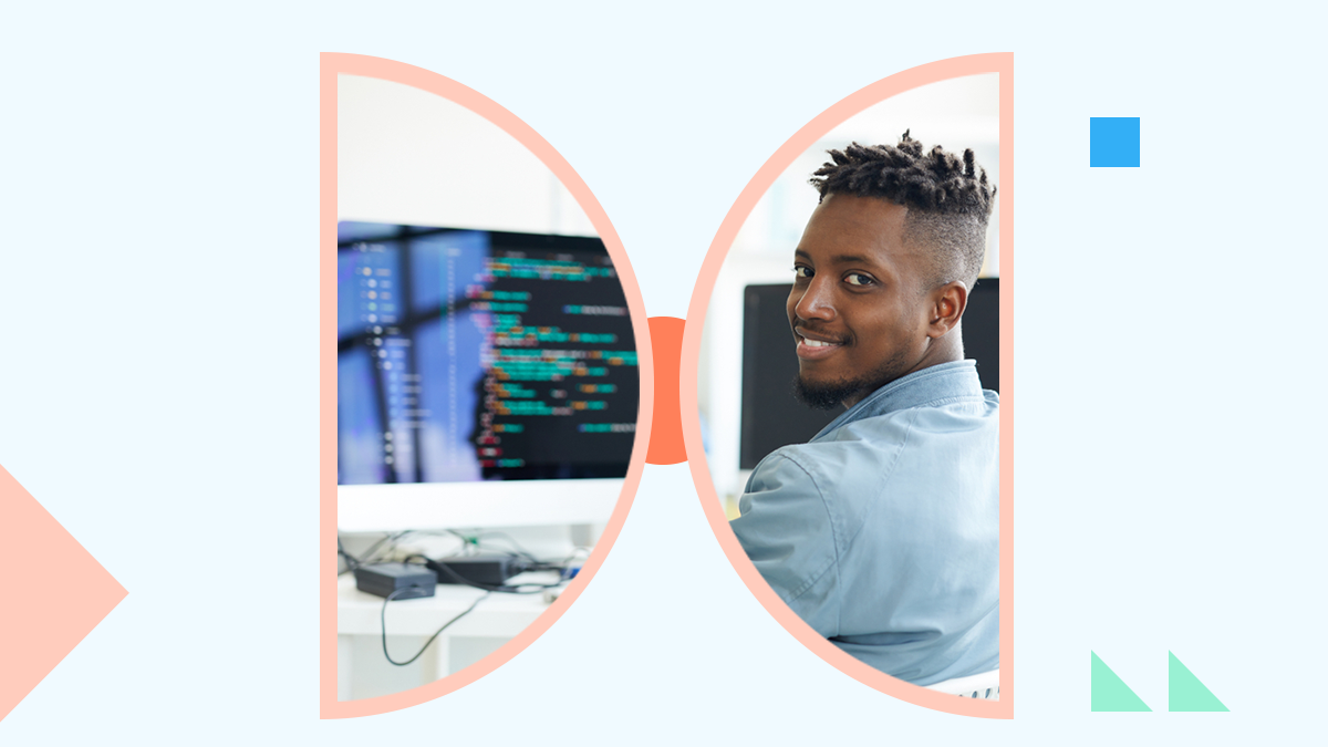 Cloud-native vs. Cloud-based einfach erklärt