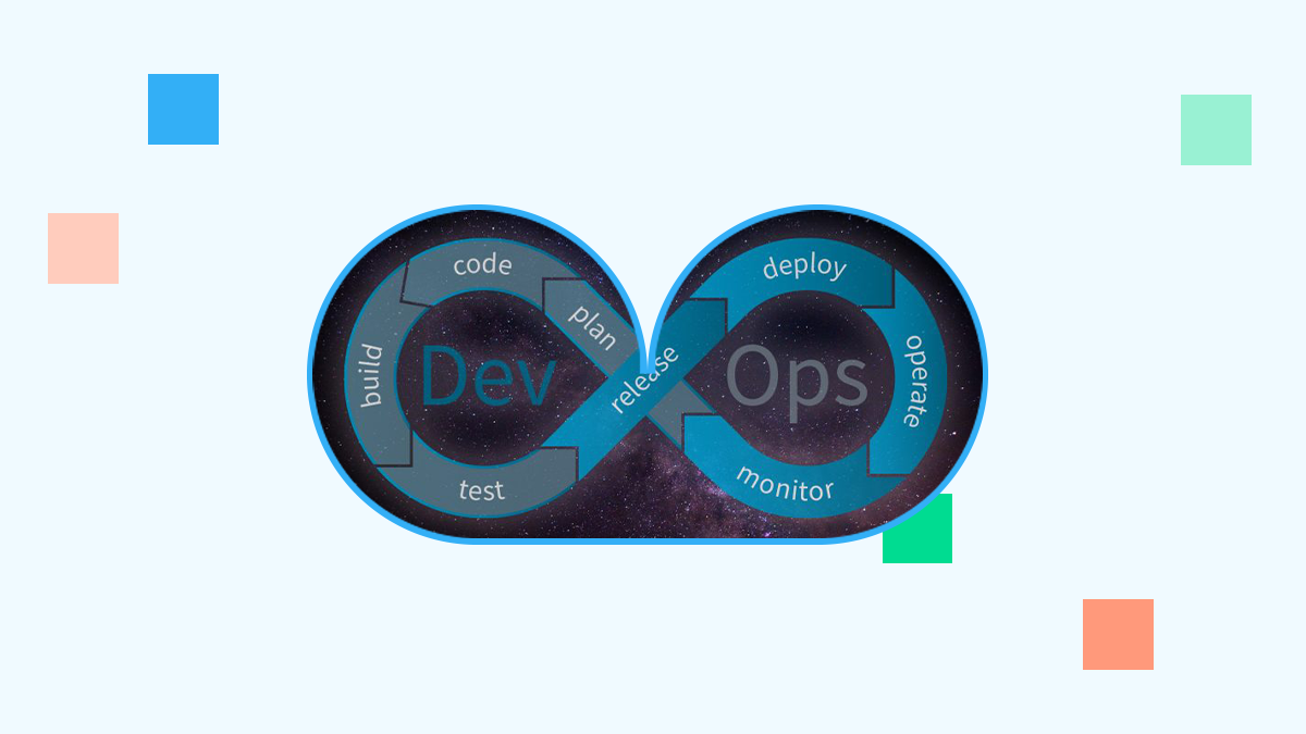 Was ist DevOps? Entwicklung und Betrieb Hand in Hand!