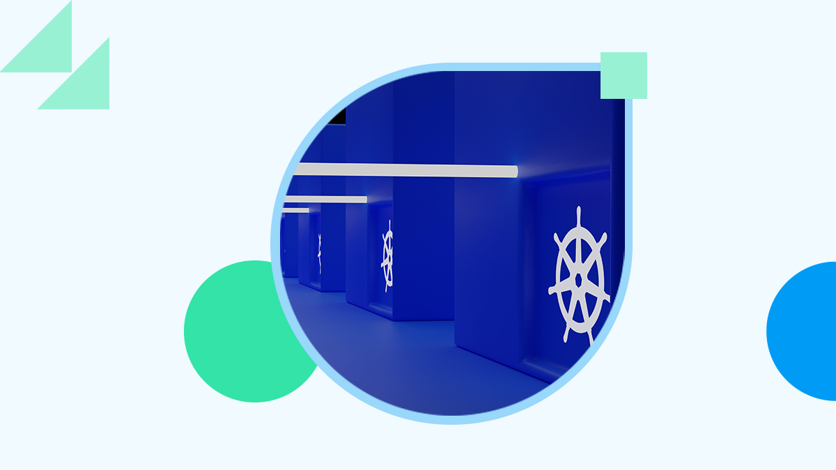 OpenStack vs. Kubernetes: Unterschiede und Gemeinsamkeiten erklärt