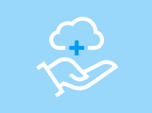 plusserver - Führender Cloud Provider aus Deutschland