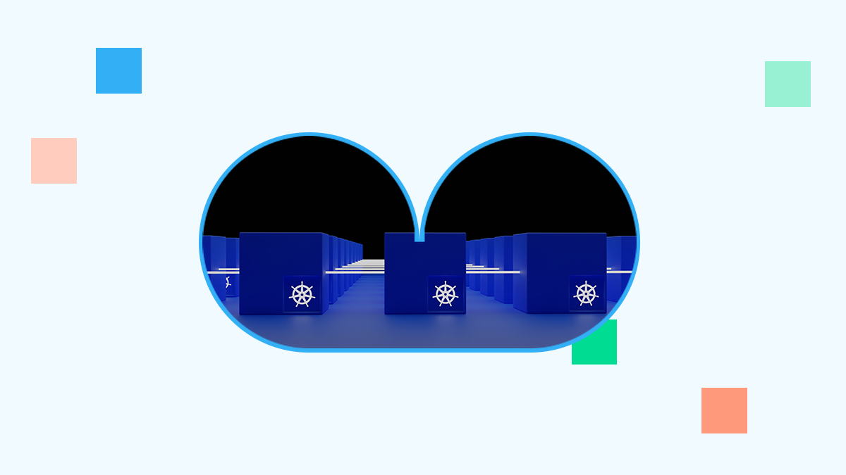 Die plusserver Kubernetes Engine und SAP Gardener