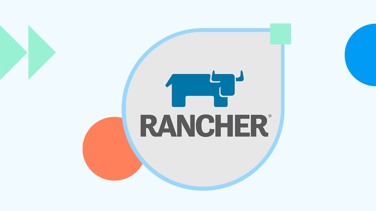 Was ist Rancher? Halten Sie Ihre IT-Container im Griff