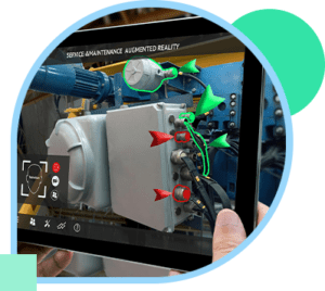 Was sind Smart Services? IoT sorgt für mehr Kundenorientierung