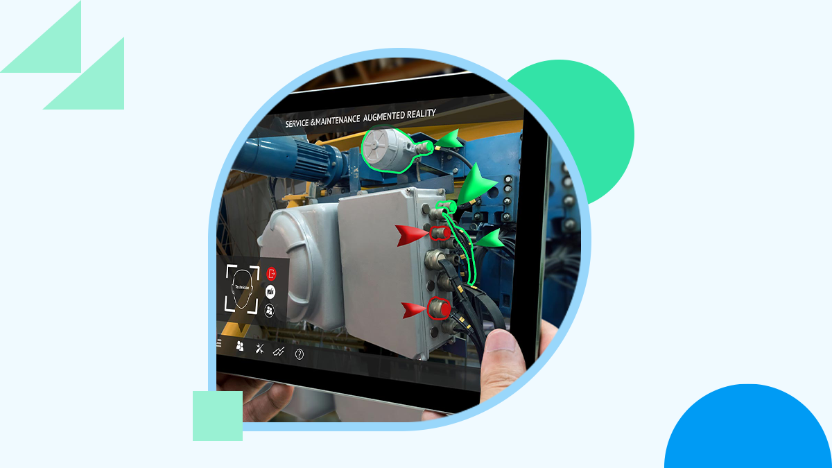 Was sind Smart Services? IoT sorgt für mehr Kundenorientierung