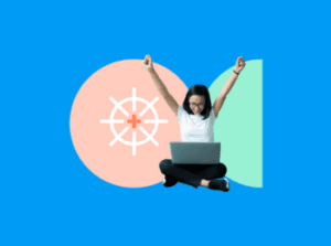 Kundenreferenz easyPLU® by Knowledge Hero | PSKE