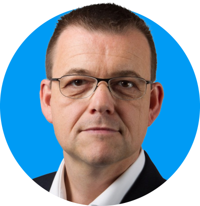 Der Cloud-Povider #1 in Deutschland - plusserver gmbh