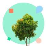 Der Cloud Provider #1 in Deutschland - plusserver gmbh