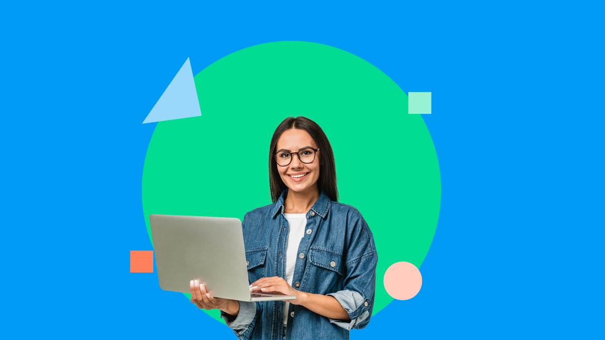 The German cloud with independent certifications and audits