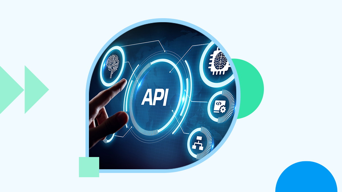 Was ist API Security? Schnittstellen als potenzielle Schwachstellen