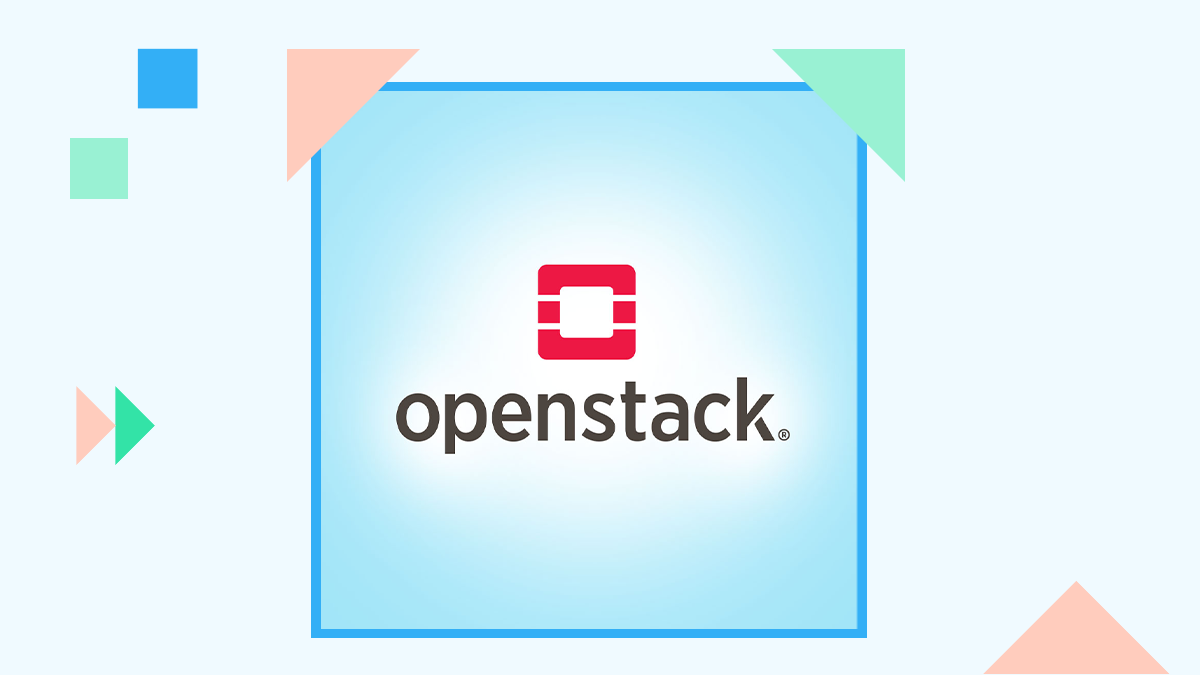 Was ist OpenStack? Die Open Source Software für die Cloud