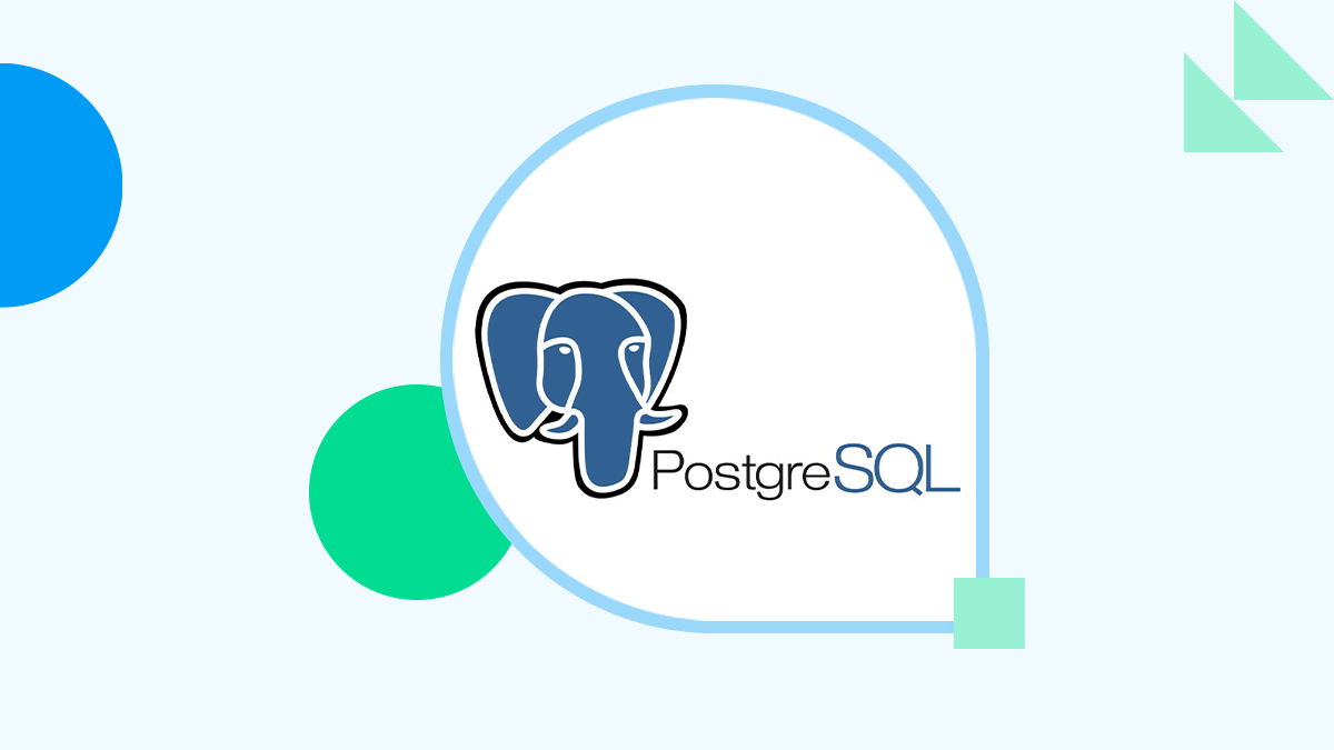 Was ist PostgreSQL? Spannende Fakten über die Open Source Datebank
