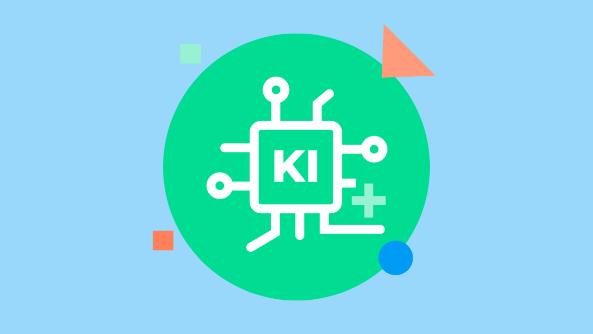 plusKI: Digital souveräne KI-Plattform für den Mittelstand