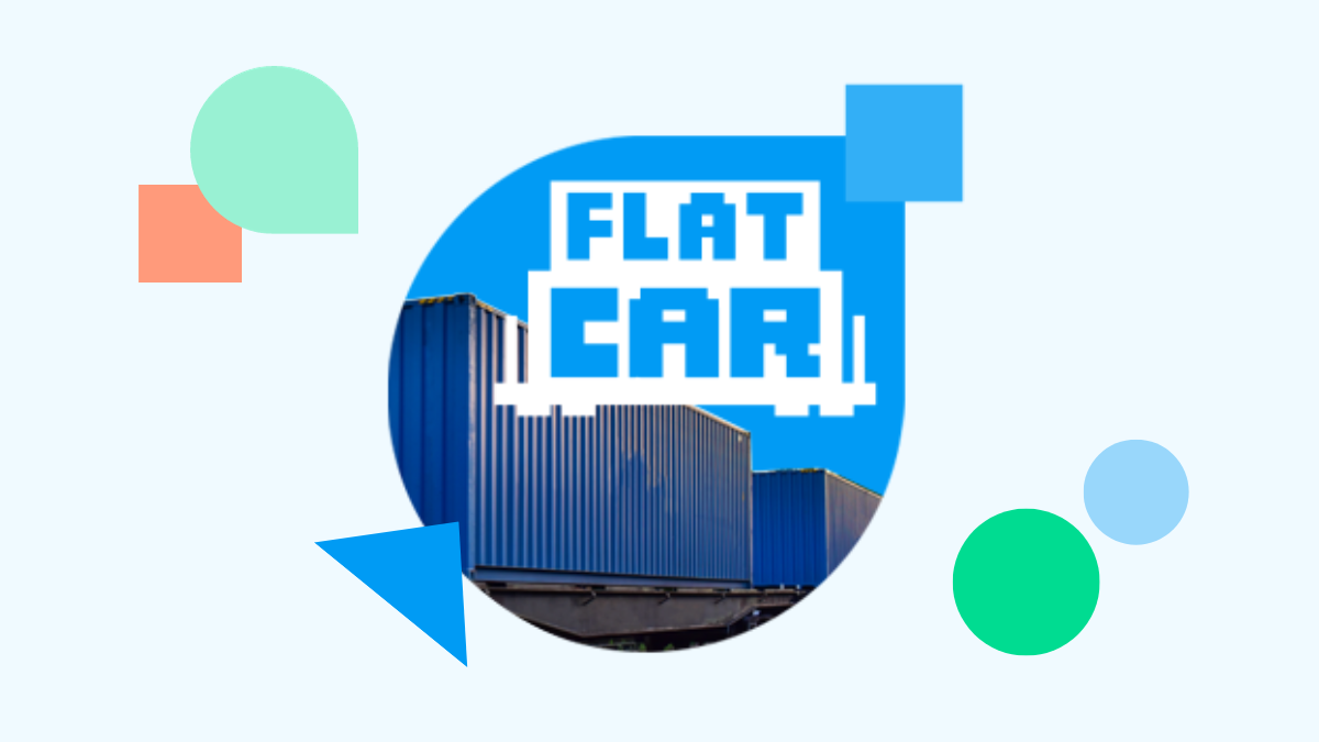Flatcar: Das Betriebssystem für Kubernetes kurz erklärt Flatcar: Das Betriebssystem für Kubernetes kurz erklärt