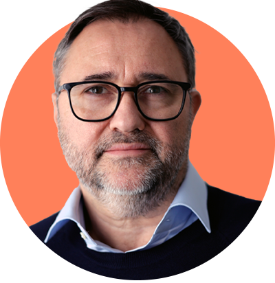 Cloud für Start-ups: Leistungsstarke & skalierbare IT-Ressourcen