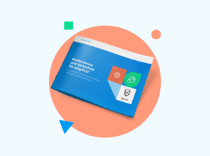 Kundenreferenz easyPLU® by Knowledge Hero | PSKE