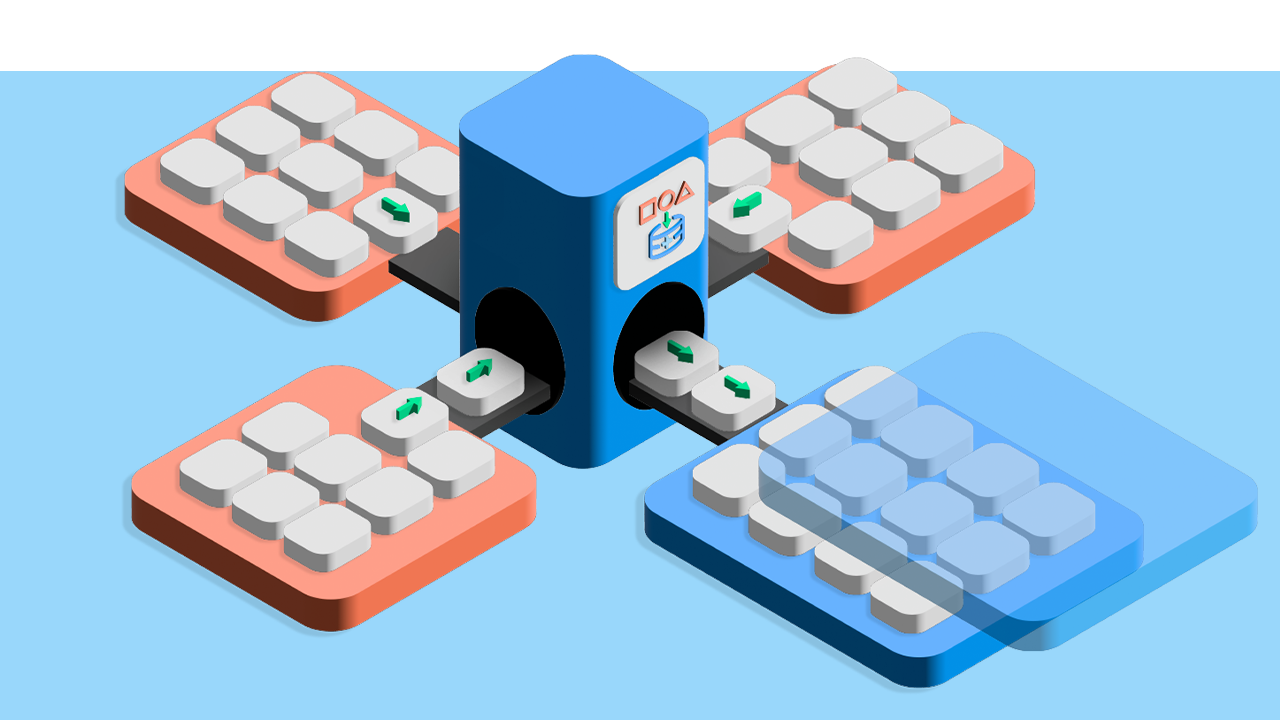 Stadt Regensburg Nutzt Dracoon Als File Service Mit S3 Object Storage ...