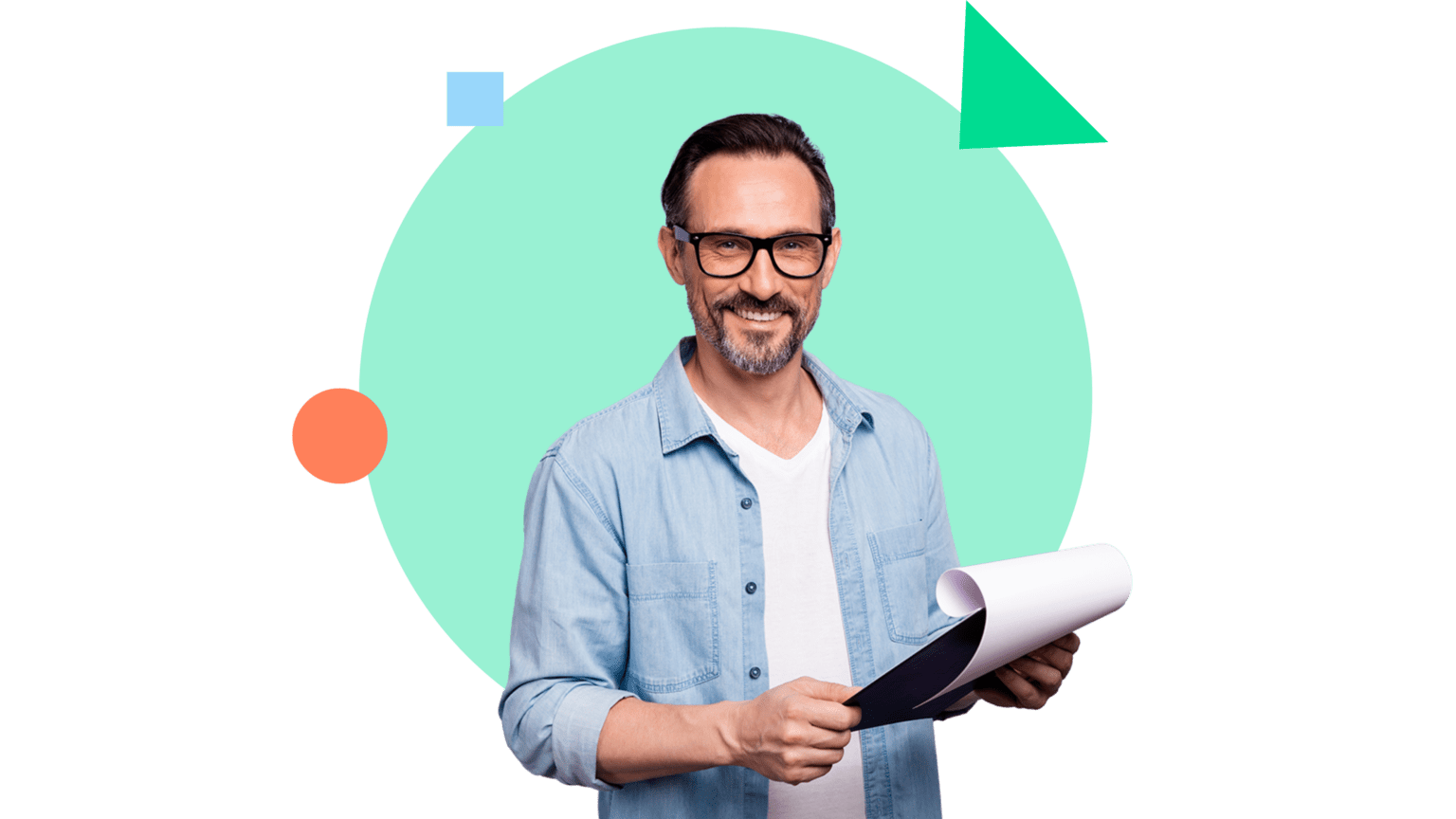 Order cloud services directly - CloudHub from plusserver