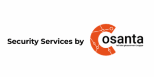 plusserver - Führender Cloud Provider aus Deutschland