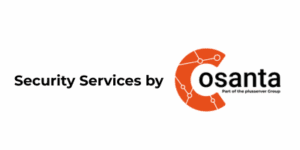 plusserver - Leading Cloud Provider from Germany